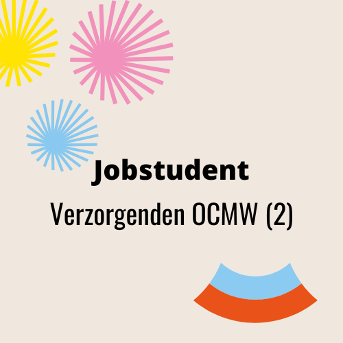 Vacatures - Gemeente Assenede